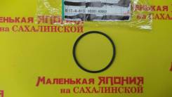 90301-60002 Кольцо купить во Владивостоке на Дроме