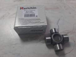 Запчасть 3710042080 - Купить карданный вал в Новосибирске! Цены. Фото ...