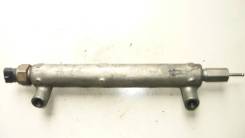 Запчасть 2381030080 - Купить топливная рейка во Владивостоке! Цены ...