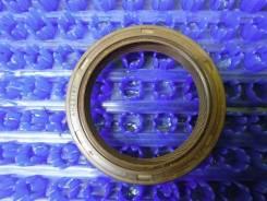 Запчасть 9031138067 - Купить сальник распредвала в Иркутске! Цены. Фото ...