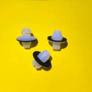 90467-11063 Клипса купить на Дроме