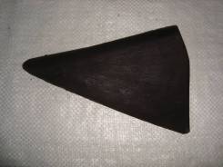 Запчасть A1407200211 - Купить пластина внутри справа в Новосибирске ...