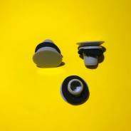 5381328090 Клипса купить на Дроме