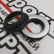 Запчасть 9048030025 - Купить прокладка свечного колодца во Владивостоке ...