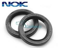 Запчасть BR1157E0 - Купить сальник во Владивостоке! Цены. Фото ...