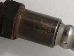 Запчасть 8946548110 - Купить датчик кислородный в Новосибирске! Цены ...