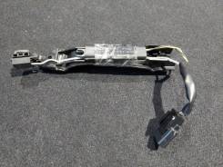 Запчасть 285E4JK60A - Купить антенна в Новосибирске! Цены. Фото ...