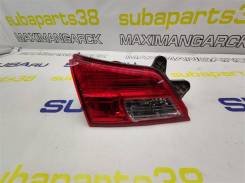 Запчасть 84912AJ240 - Купить корпус фары в Новосибирске! Цены. Фото ...