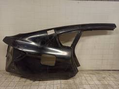 Запчасть 41217182716 - Купить стойка кузова в Перми! Цены. Фото ...