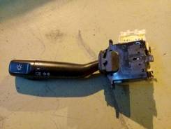 Запчасть 8414026170 - Купить блок подрулевых переключателей во ...