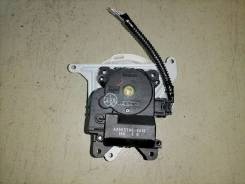 Запчасть 8710602040 - Купить сервопривод заслонки печки в Москве! Цены ...