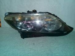 Запчасть 22592 - Купить в Москве! Цены. Фото автозапчастей