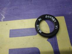 Запчасть 34361FC000 - Купить втулка штока рулевой рейки в Новосибирске ...