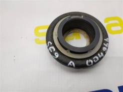 Запчасть 34361FC000 - Купить втулка штока рулевой рейки в Новосибирске ...