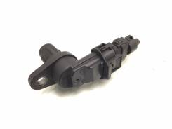 Запчасть 3930027400 - Купить датчик положения распредвала в Москве ...