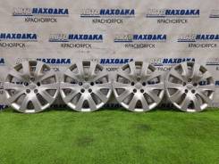 Профиль компании АВТОНАХОДКА Красноярск