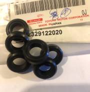 Запчасть 2329141010 - Купить кольца форсунок! Цены. Фото автозапчастей