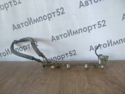 Запчасти в Нижегородской области. Цены на новые, бу и контрактные ...