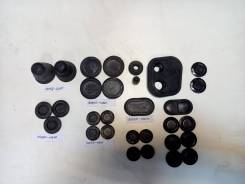 Запчасть 9095001866 - Купить заглушка в Новосибирске! Цены. Фото ...