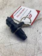 Запчасть 393504A400 - Купить датчик положения распредвала во ...