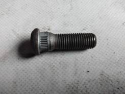 Запчасть 9094202081 - Купить гайка в Хабаровске! Цены. Фото автозапчастей