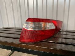 Запчасти в Тюмени. Цены на новые, бу и контрактные автозапчасти для авто