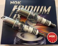 Запчасть 9091901211 - Купить свеча зажигания в Новосибирске! Цены. Фото ...