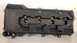 11201-0C010 Клапанная крышка купить во Владивостоке на Дроме