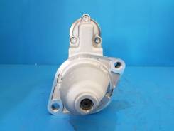 Запчасть 12417626000 - Купить стартер! Цены. Фото автозапчастей