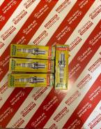 Запчасть 9091901243 - Купить свеча зажигания! Цены. Фото автозапчастей