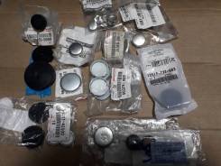 Запчасть 9641144000 - Купить заглушка в Барнауле! Цены. Фото автозапчастей