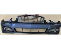 Запчасть A2118851174 - Купить рамка фары в Москве! Цены. Фото автозапчастей