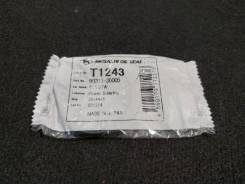 Запчасть T1243 - Купить сальник в Новосибирске! Цены. Фото автозапчастей