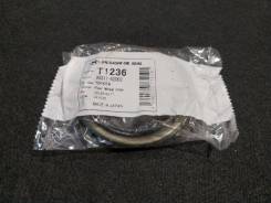 Запчасть 9031162002 - Купить амортизатор крышки багажника во ...