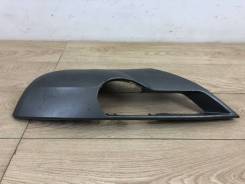 Запчасть 4L0807061 - Купить спойлер багажника в Новосибирске! Цены ...