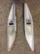 Запчасти в Нижнем Новгороде. Цены на новые, бу и контрактные ...