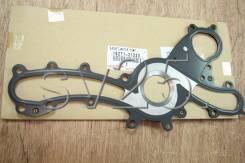 Запчасть 1627131030 - Купить помпа водяная во Владивостоке! Цены. Фото ...