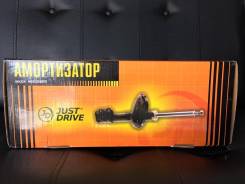 Запчасть 339116 - Купить амортизатор! Цены. Фото автозапчастей