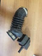 Запчасть 16576JG00A - Купить патрубок воздухозаборника в Москве! Цены ...