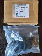 Запчасть 93189767 - Купить цилиндр сцепления главный во Владивостоке ...