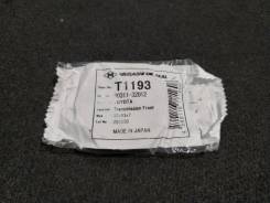 Запчасть BH2844E - Купить сальник! Цены. Фото автозапчастей