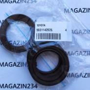 Запчасть 9031142026 - Купить амортизатор крышки багажника в Белокурихе ...