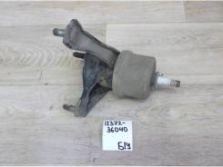 1237236040 Опора двигателя купить в Москве на Дроме