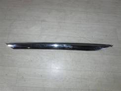 Запчасть 7537 - Купить в Москве! Цены. Фото автозапчастей