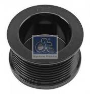 3979924 Шкив купить в Новосибирске на Дроме