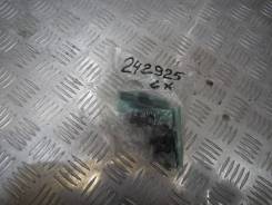 Запчасть 8934850020 - Купить хомут в Новосибирске! Цены. Фото автозапчастей