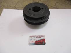 Запчасть 2312439802 - Купить шкив коленвала в Новосибирске! Цены. Фото ...