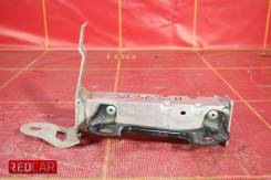 Запчасть 5202142200 - Купить жесткость бампера в Санкт-Петербурге! Цены ...