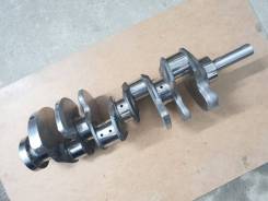Запчасть 1340138010 - Купить коленвал в Новосибирске! Цены. Фото ...