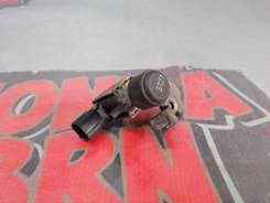 Запчасть 36161PFD004 - Купить датчик абсолютного давления в ...